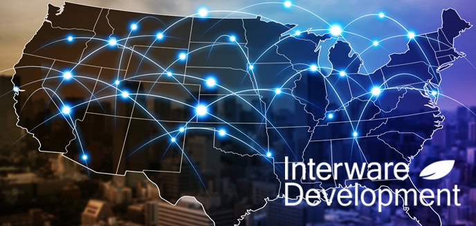 Ascend Advises Interware in its Acquisition by Avenu - Ascend Capital Group