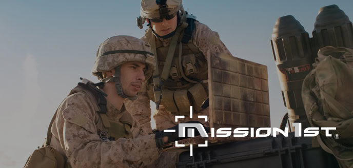 Ascend Advises GovCon Leader Mission1st in its Acquisition of Ardent - Ascend Capital Group